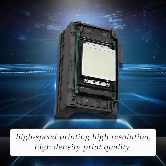 Dtf Printer XP600 Printhead Original Brand XP 600 Printhead Print Head ...