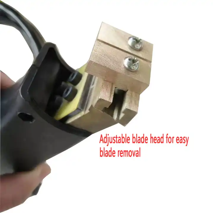 Manual Tire Groover Tool Electric Tire Engraving Machine for Car Tire ...