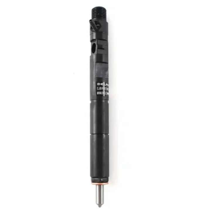 High Quality New Diesel Fuel Injector 33800-4X450 EJBR05501D for KIA ...