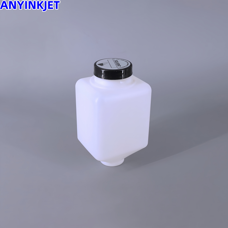 For Leibinge EMPTY SOLVENT TANK WITH LID WITHOUT HOLES GB-SKN2033 for ...