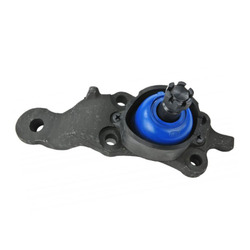 Company Overview - Zhejiang Tongshi Automobile Co., Ltd.