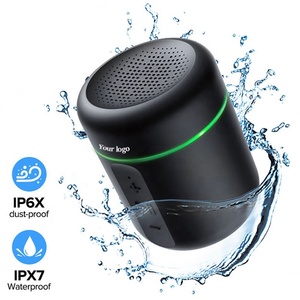 Excelente orador wilico para sons magníficos - Alibaba.com