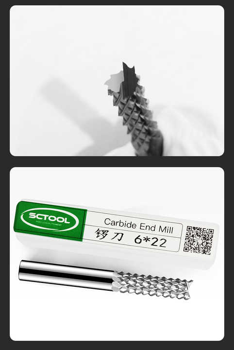 Universal Gongs Knife for PCB Milling Cutter Gong Knife Circuit Board ...
