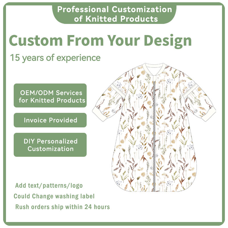 How to Choose the Best Cotton Sleeping Bag for Comfort and Durability