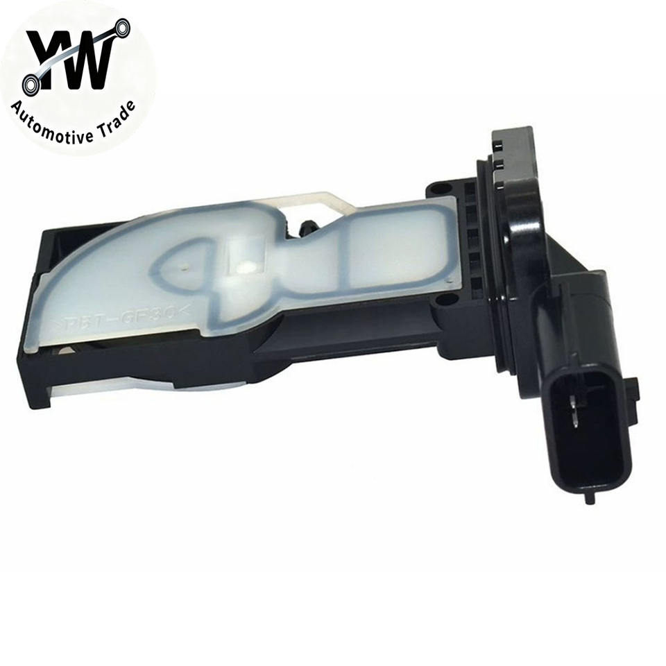 Air Flow Meter/ Mass Flow Sensor for TOYOTA 22204-F2010 AFH70M-133 ...