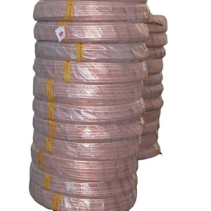 Wholesale hard drawn copper pipe For Your Plumbing Supplies - Alibaba.com