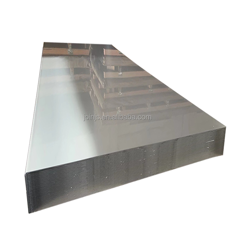 Rebar Steel Prices - Turkey Steel Prices 10mm 12mm 16mm