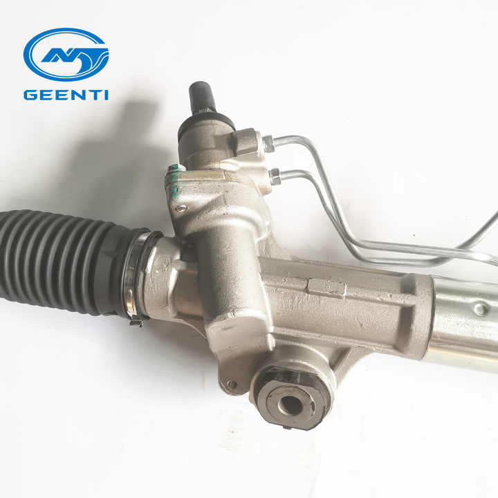 44250-0K730适用于丰田HILUX REVO 4WD的动力转向齿轮齿条箱| Alibaba.com