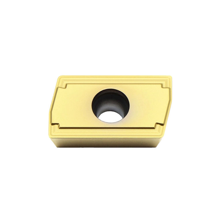 High Quality R424.9-13T308-23 R424.9-180608-23 CNC Lathe Tungsten ...
