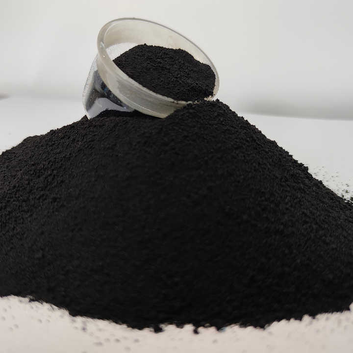 Water-Based Mud Viscosity Reducing Polymer Auxiliary Agent Oil Field ...