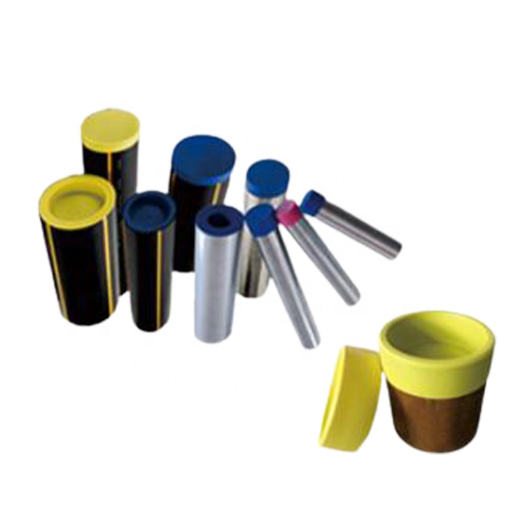 How to Choose the Best Pipe Cap: A Complete Buying Guide