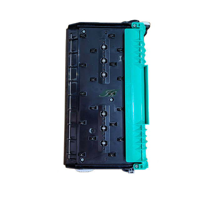 B5L09A B5L09-67906 Waste Ink Collection Unit for Xerox Printers