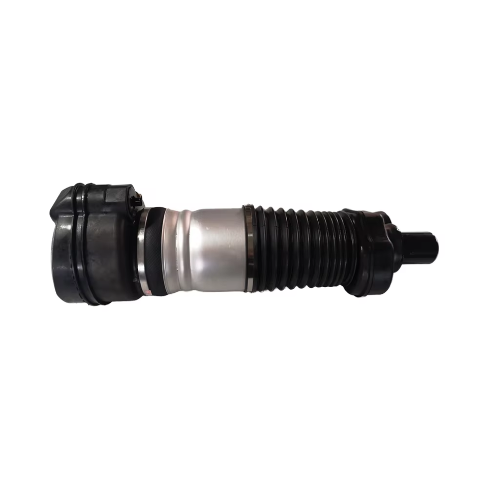 Car Front Shock Absorber for Cayenne 9Y0 Airmatic Shock 9Y0616039 ...