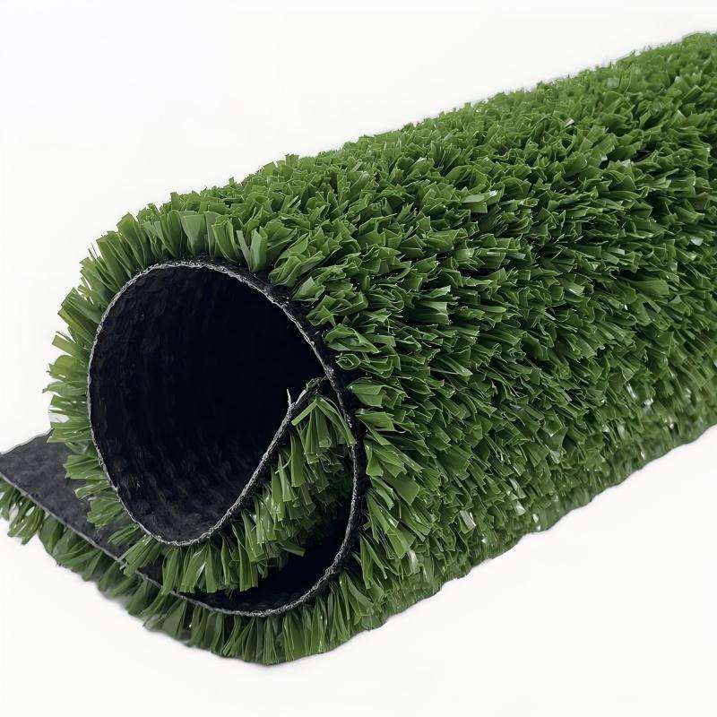 Turflory Premium Artificial Grass Turf Roll Faux Lawn Outdoor Garden ...