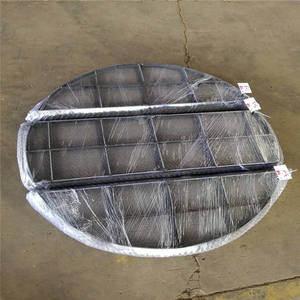 Buy Wholesale And Get Your ss demister for filter Order For Less ...
