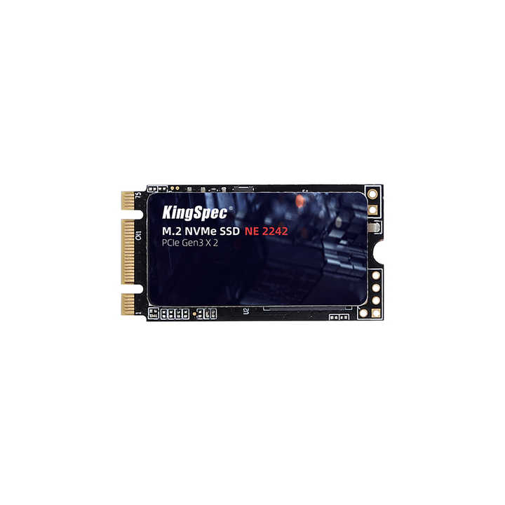 Kingspec OEM M.2 Interface NVMe Ssd M2 Hard Drive Disco Duro SSD 128GB| Alibaba.com