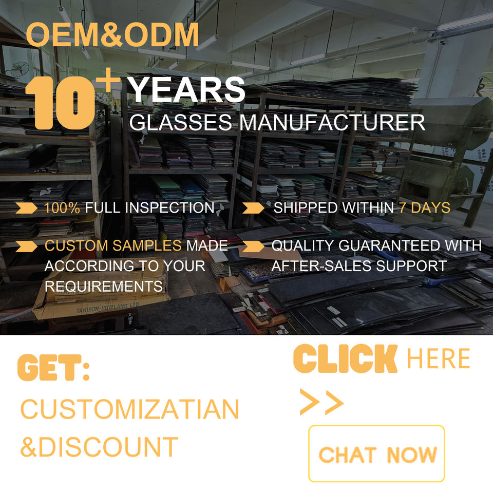 BEM Fashionable Acetate Sunglasses Lightweight Retro Acetate Sunglasses ...