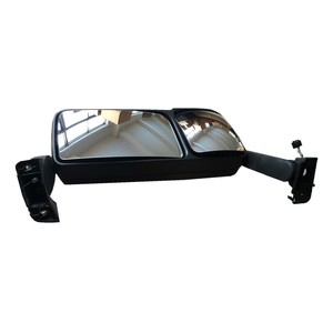 Featured Wholesale side mirror for mercedes benz actros trucks For ...