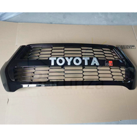 Großhandel toyota hilux kühlergrill für toyota hilux von verschiedenen ...