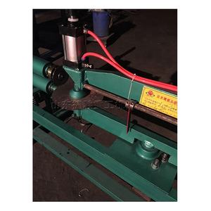 traffic sign making machine, traffic sign making machine Suppliers and ...