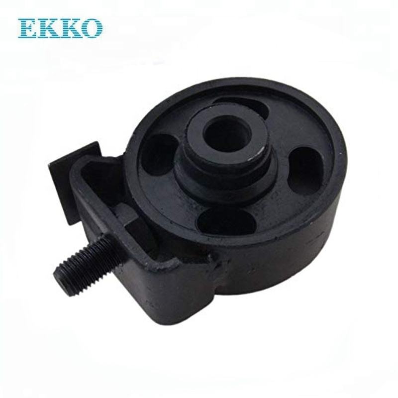 Car Parts MB581845 - Front Gearbox Transmission Mount for Mitsubishi ...