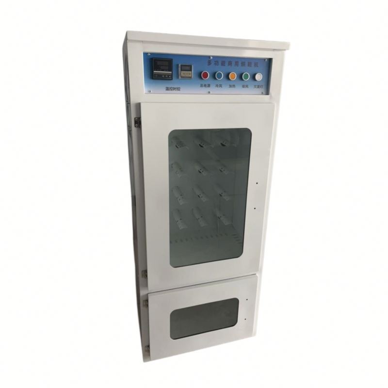 Boost Efficiency with Advanced foil dryer for Industrial Applications