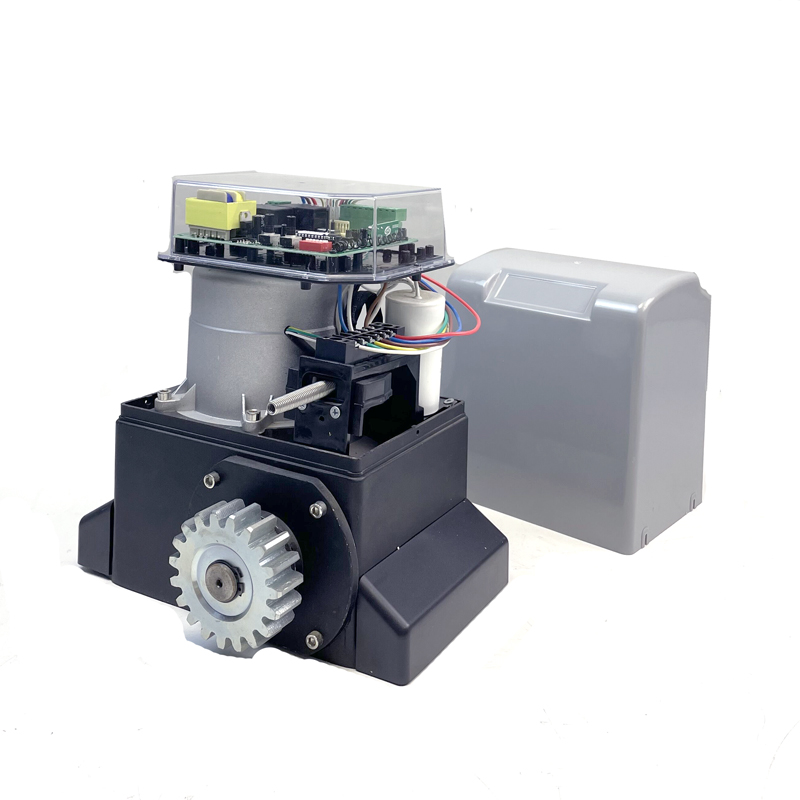 Wholesale Sliding Gate Motor Door Opener Limit Switch 200+ | Alibaba.com