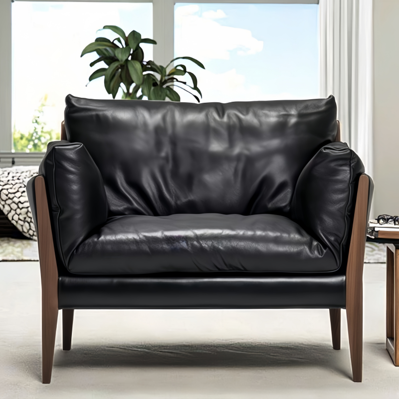 Quality china sofia furniture for Comfortable Living Spaces