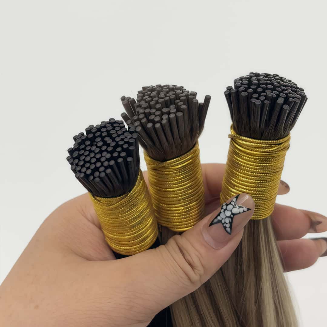 How to Choose i Tips: A Complete Buying Guide for 2026