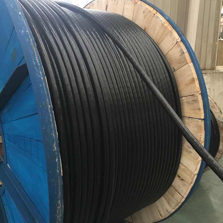 33kV xlpe/ swa/ pvc cable 3c x 120mm2 240mm2 Steel Wire Armoured Electrical Cable| Alibaba.com