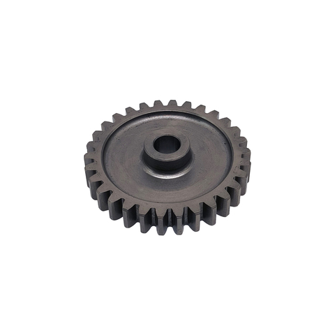 ODES/Liangzi ATV/ UTV Parts, ODES/Liangzi ATV/ UTV Parts direct from ...
