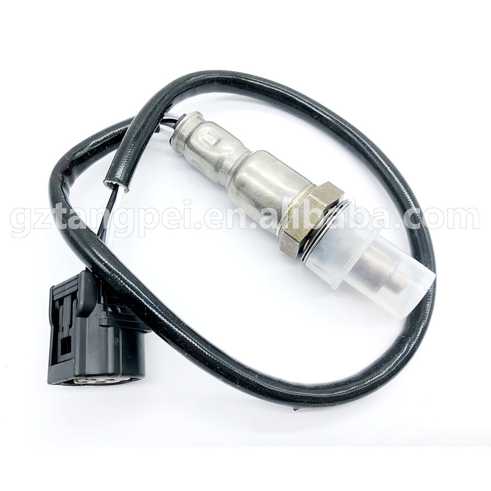 汽车发动机空燃比传感器氧传感器，用于Suzuki OEM 18213-74P00 1821374P00| Alibaba.com