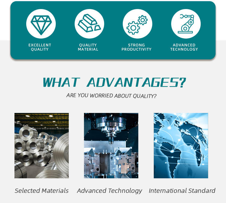 Genuine original electronic brake assembly rod OEM 59700B8600 ...