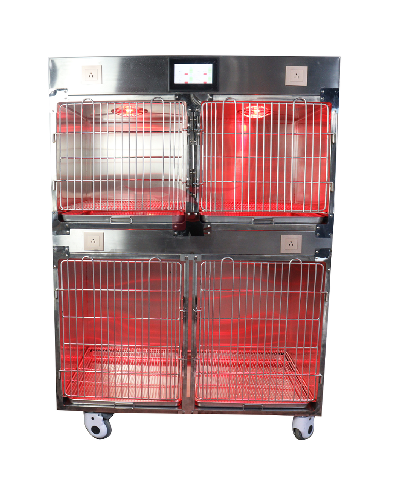 MT Medical Hospital medical equipment ICU intensive care stainless ...