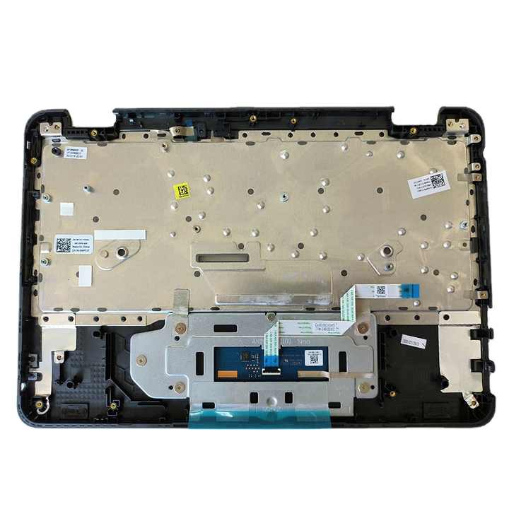 Laptop Palmrest Cover for Dell Latitude 3180-3190 Series