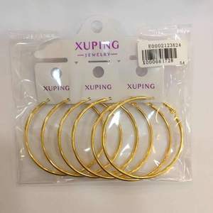 Women's Luxury Fashion Jewelry Suppliers - Alibaba.com