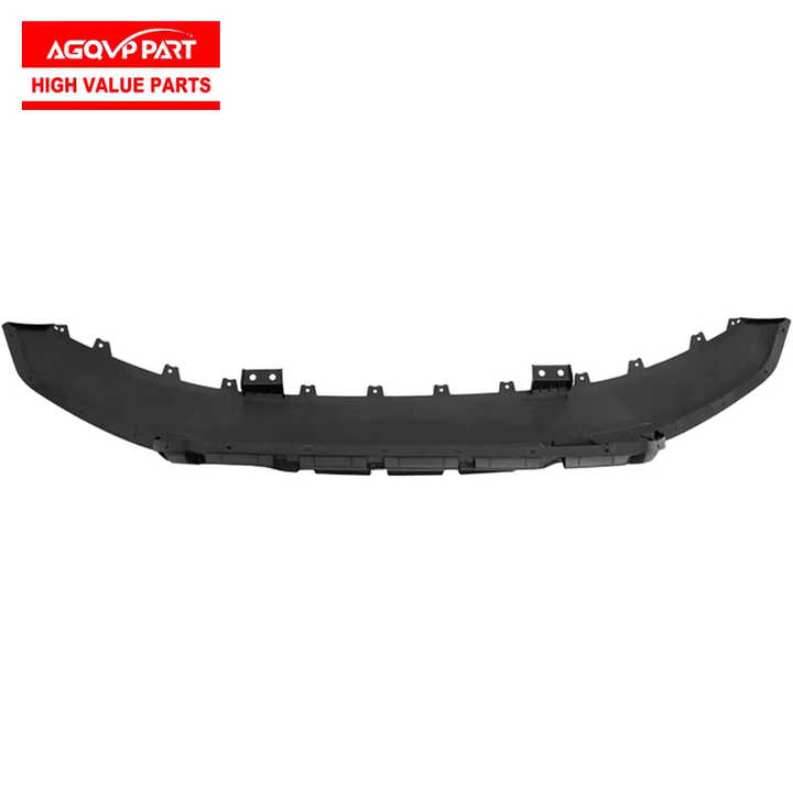 Vehicle Parts Car Accessories Front Bumper Lower for GMC SIERRA 1500 ...