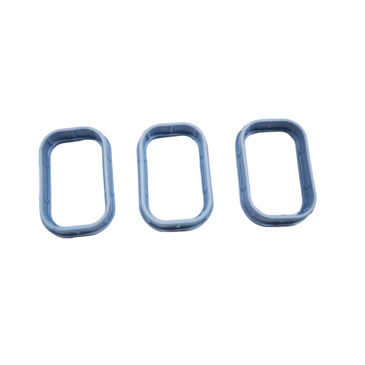 Ford Ranger Intake Manifold Gasket Seals - OEM Quality