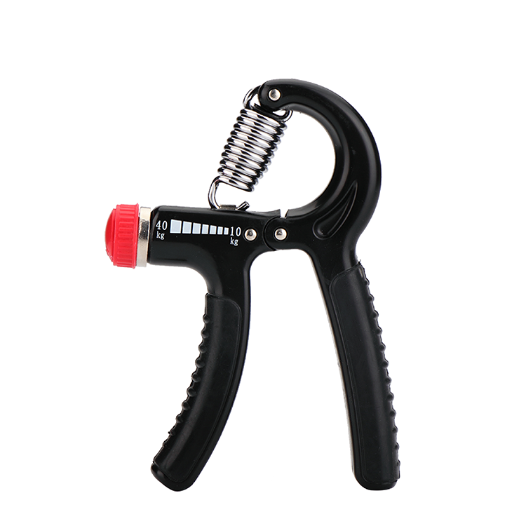 How to Choose the Best Liquid Hand Grip for Your Needs