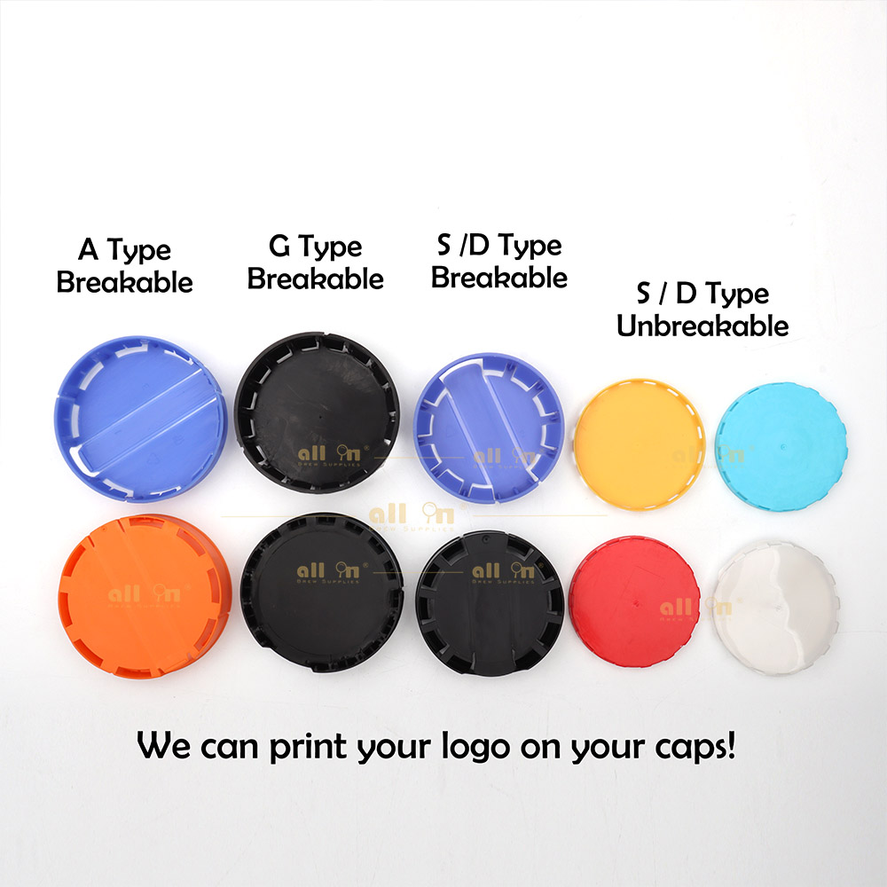 Top-Quality Vent Caps - Durable & Waterproof Solutions