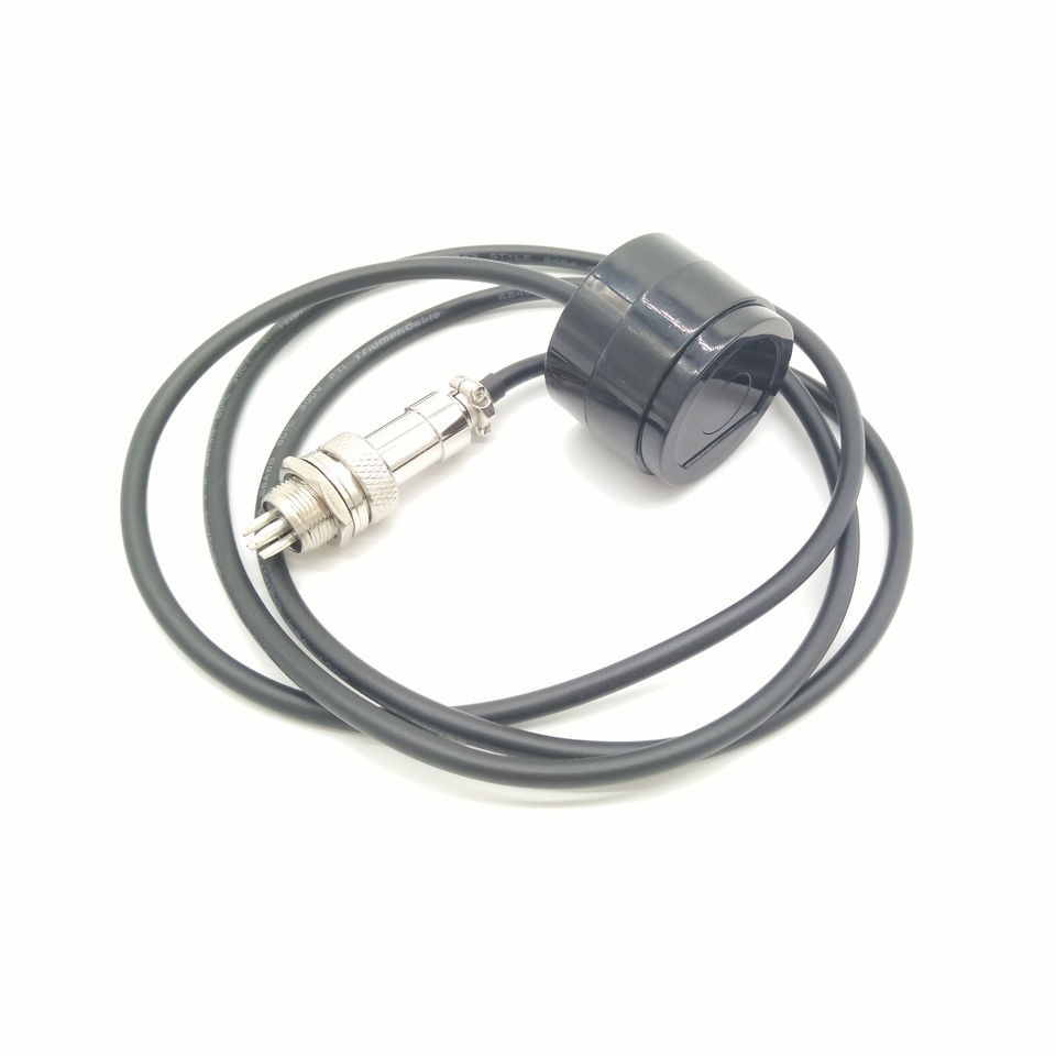 IEC62056-21 Optical Probe for Meter Reading - RS485 Head