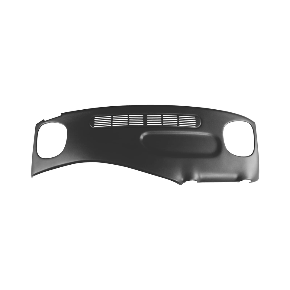 Dashboard Dash Board Cap Instrument Panel for Chevrolet S10 Blazer/S10 ...