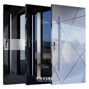 iran door design exterior glass doors, iran door design exterior glass ...