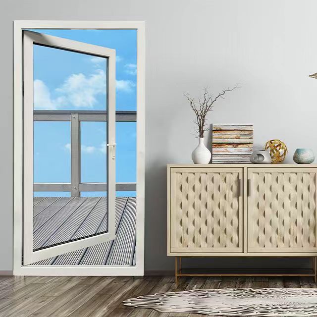 Premium Quality open outwards upvc door Solutions for Business Buyers ...