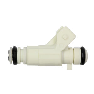 Auto parts fuel injector nozzle OEM 0280155812 for GOL 96/97 1.0L parts ...