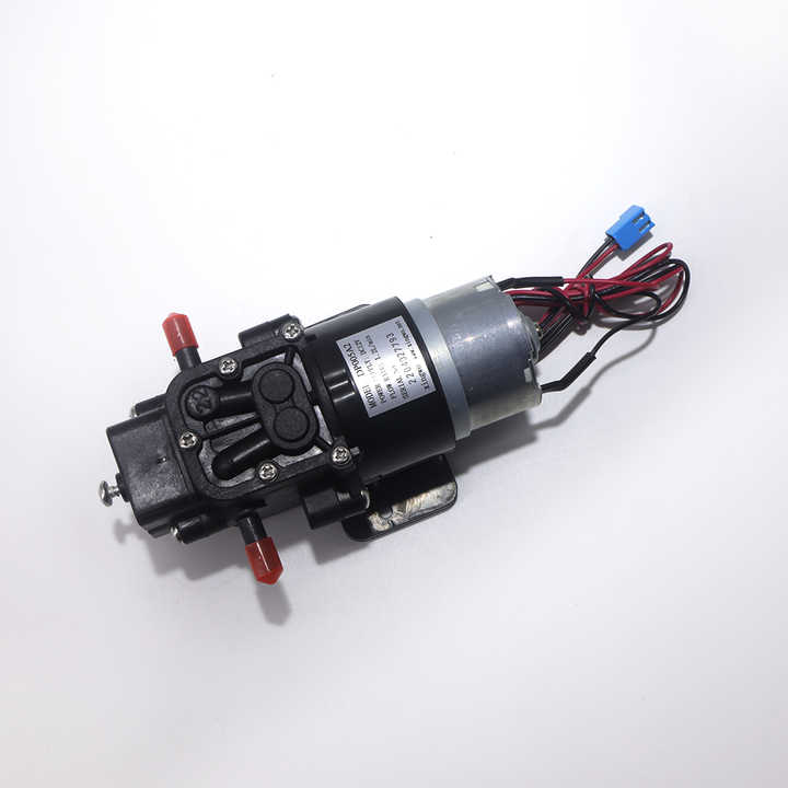 12v DC Mini Diaphragm Pump Drinking Water Pump (DP005A2)| Alibaba.com