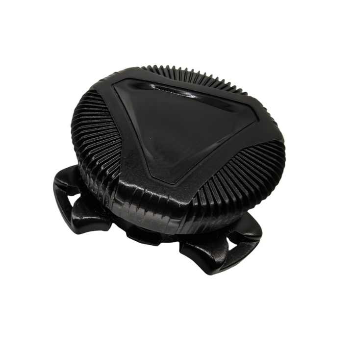 Innovative Effortless Automatic 6mm Width round Boa Lacing System Shoes ...