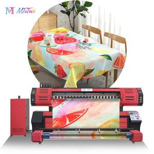 Powerful digital fabric printing machine At Unbeatable Prices – Alibaba.com