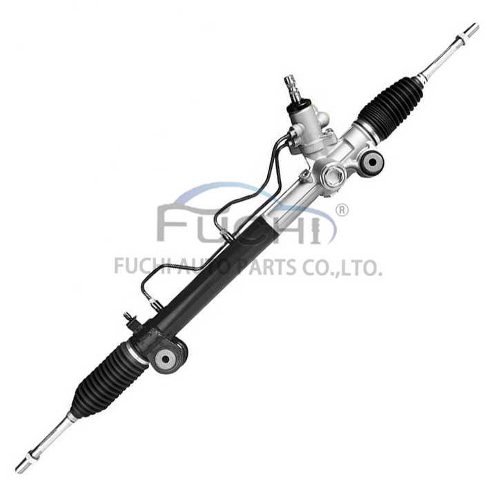 Hydraulic Power Steering Rack for Toyota Camry ACV30