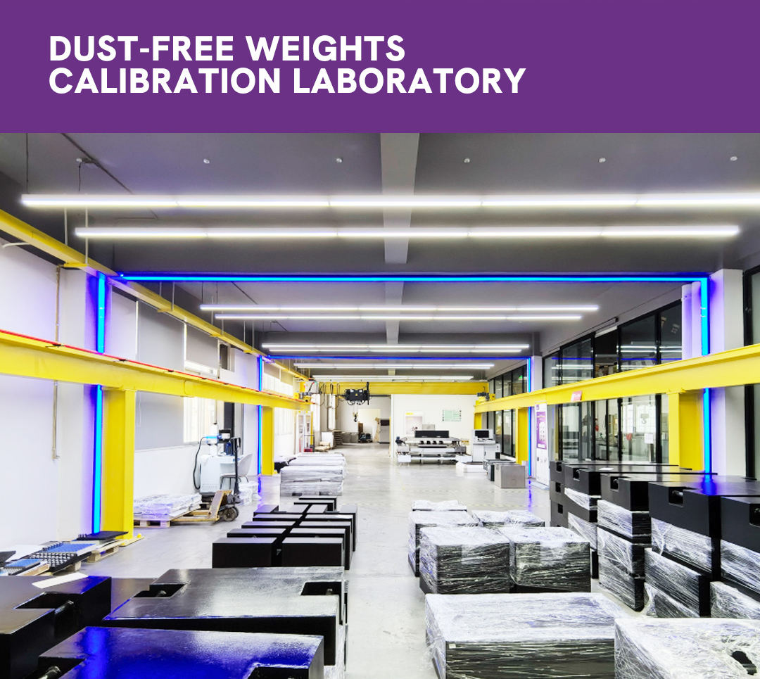 How to Choose the Best Base Weight for Stability and Performance